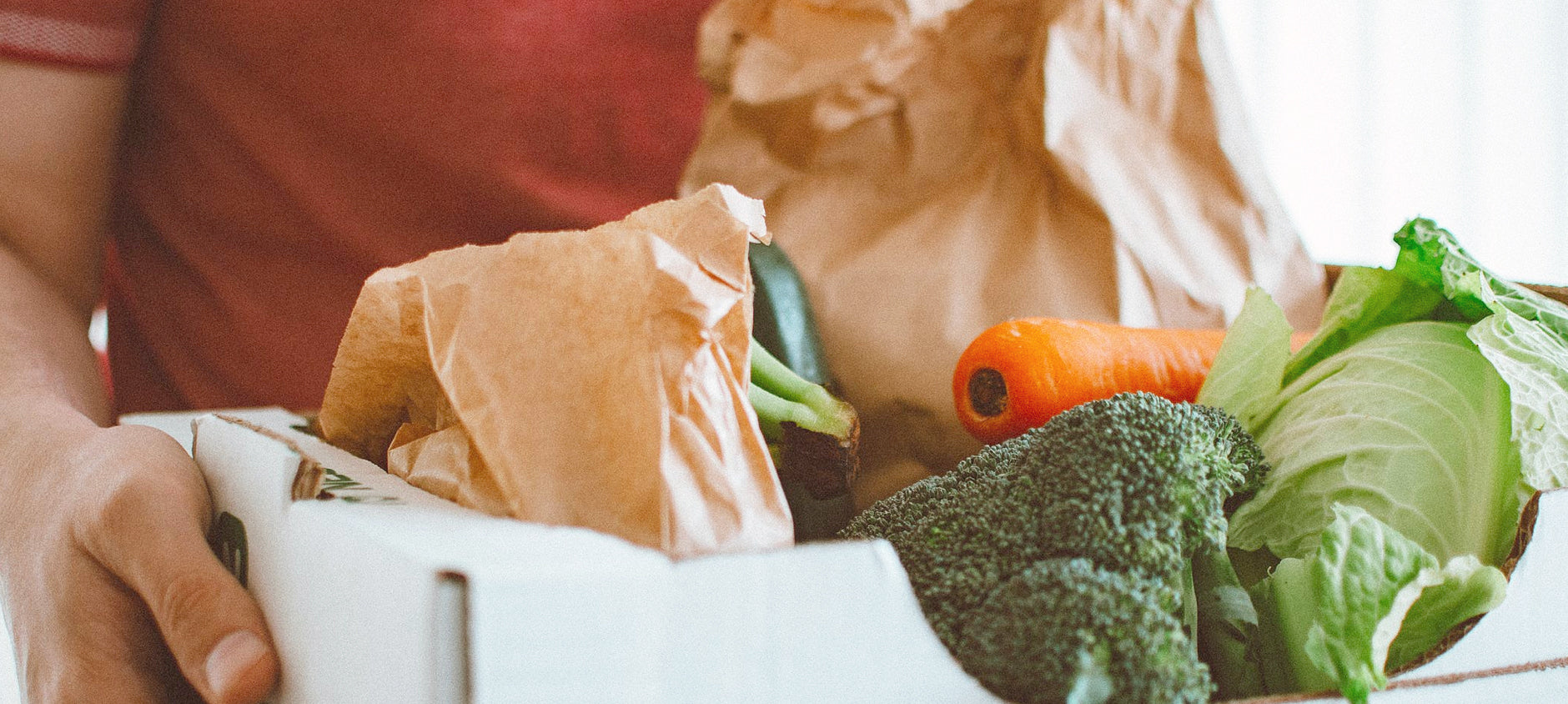 HollyFresh | Shop Online