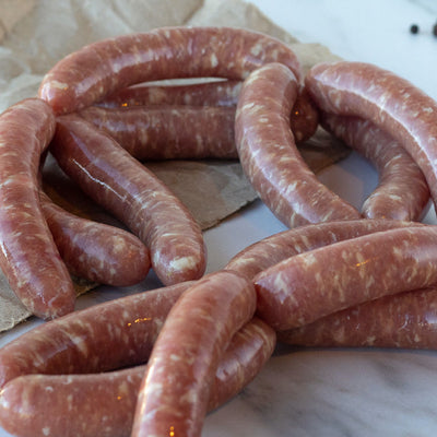 The Proud 111-Year History of Holly Bacon – A True New Zealand Traditi ...